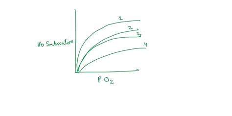 Solved Remember To Label Your Answers As A And B A Briefly Explain Why Countercurrent