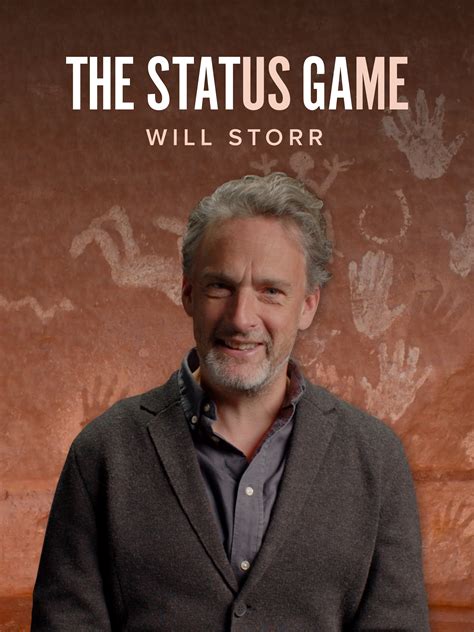 The Status Game Buy Watch Or Rent From The Microsoft Store