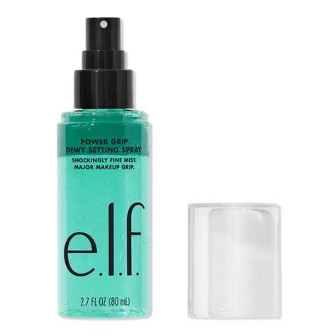 Newnew Page 6 4bs Cosmetics