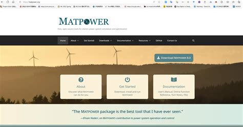 优化求解器（cplex，gurobi，yalmip， Mosek，matpower，or Tools等）大杂烩 哔哩哔哩