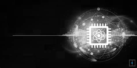Quantum Computing Explained Simply How Quantum Computers Work