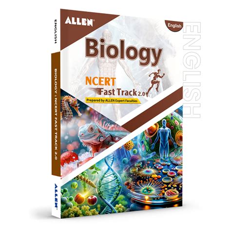 New Releases Allen E Store