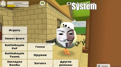 Meme System All Templates Meme