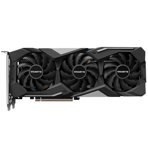 gc hardware أفضل جودة و ضمان و خدمة ما بعد البيع علي اجهزة الكمبيوتر و