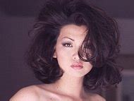 Naked Deborah Lin Added By Lionheart