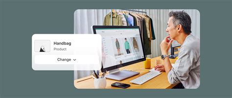 What Does An Ecommerce Manager Do 4 Key Responsibilities 2024 Shopify Nigeria