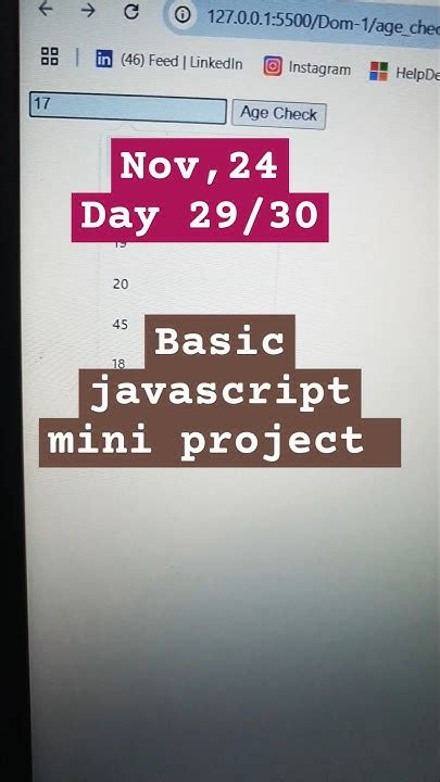 Coding Programming Codinginterview Javascript Frontend