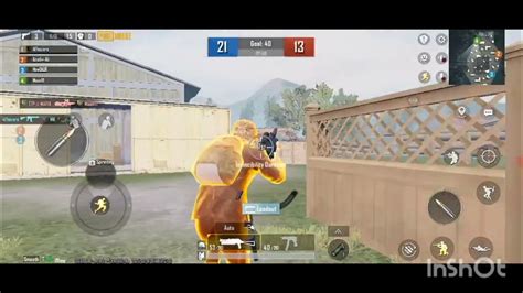 Pubg Mein Sex Ke Liye☠🤡😎 Youtube