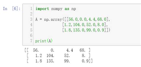 Machine Learning Deep Learning Notes Deep Learning Deep Learning Basic Md At Master Loveunk