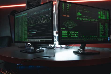 ubuntu cpolar 极点云官网