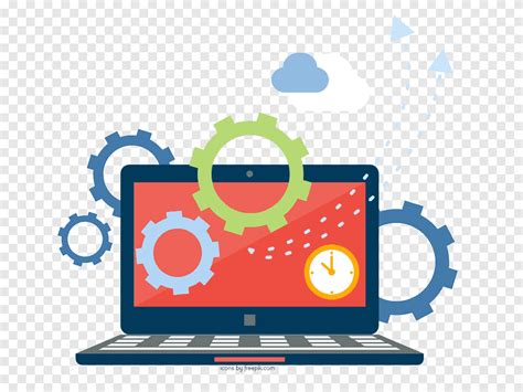Web Development Web Application Development Mobile App Development