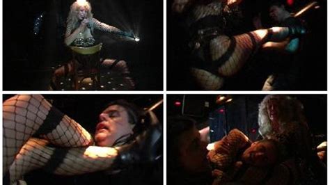 Gp 001 Chapitre 4 1440x1080 Girl Power Clips4sale