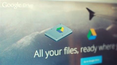 Getting Started With Google Drive Google Drive Online Teaching Driving