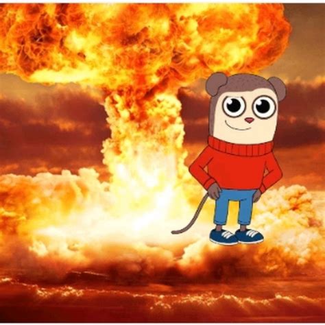 Max Degsin Zueiro Youtube