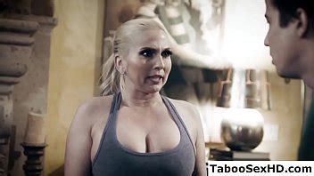 Sex Yoga Teacher Xnxx Com