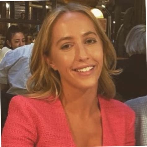 Grace Fakes Perrett Laver Linkedin