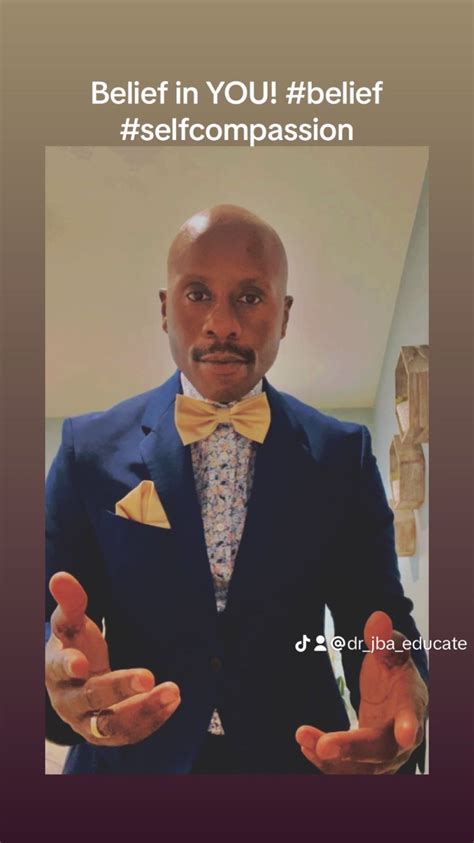 Dr Jonathan Bilal Abdullah Edd Amft On Linkedin Choosejoy