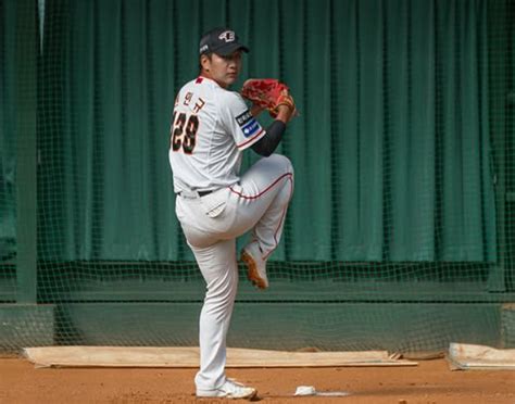 정우주·권민규 그리고 히든카드2025년 한화 마운드의 ‘뉴페이스