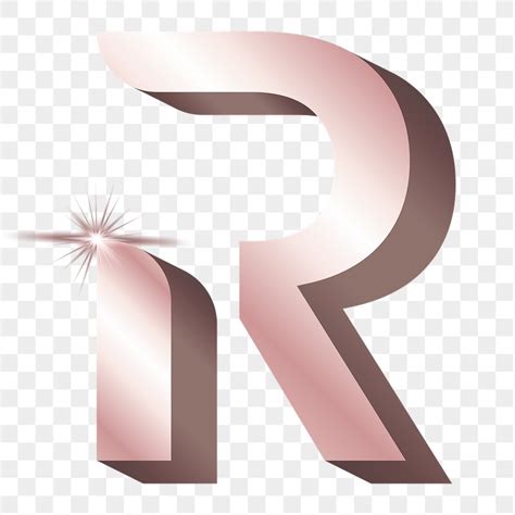 Letter R Transparent Images Free Photos PNG Stickers Wallpapers Backgrounds Rawpixel