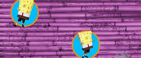 Movie Spongebob Squarepants Porn  On Er By Adrienrad
