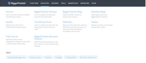 The Complete Guide To Navigation Testing Optimizely