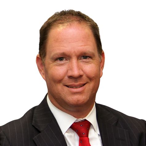 Attorneys Personal Injury Attorneys Silver Law Group