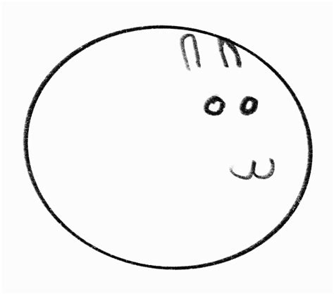 I Made My First Animation Album On Imgur