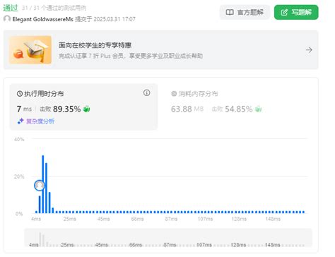 前端小白刷题第1天 Csdn博客 前端小白刷题第1天 Csdn博客