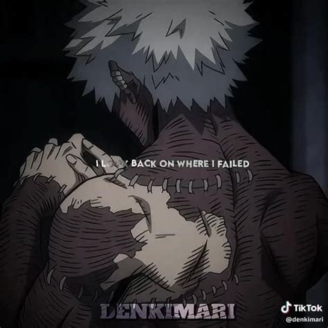 Pin By Paige Whitsitt On Quick Saves Anime Guys Anime Best Anime Shows