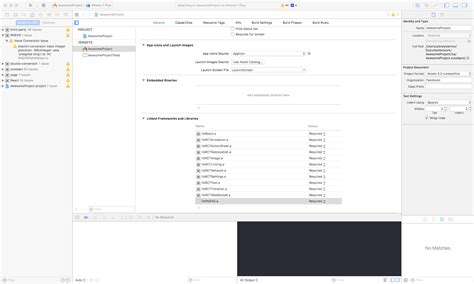 Web And Mobile Development React Native Troubleshooting