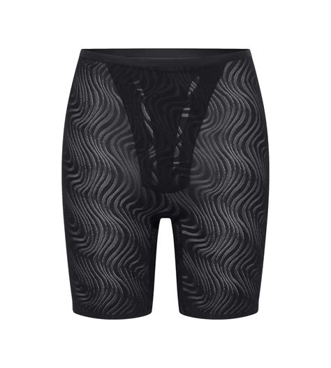 Triumph Shape Smart Ellipse