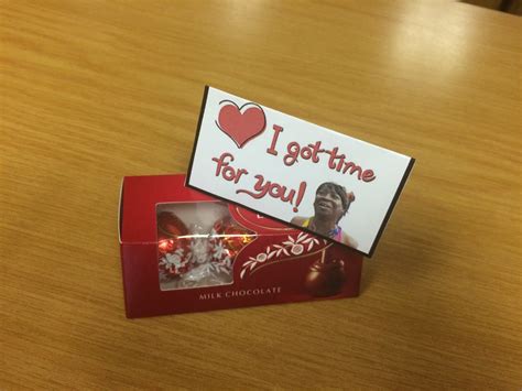 Ade Labelling And Barcoding Johannesburg