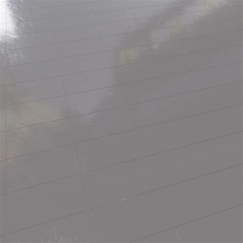 Grey Misto Natural Stone Tile Texture 2977 Lotpixel