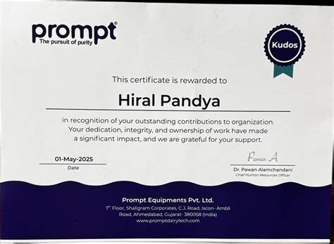 Gratitude Kudos Teamwork Leadership Growthmindset Keeplearning Appreciationpost