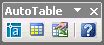 Import Excel Tables To AutoCAD Or Microstation Geofumed GIS CAD BIM Resources