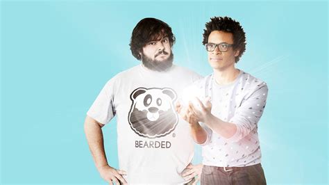 Mtv2s Guy Code Mtv Watch On Paramount Plus