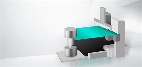 How To Make A Battery Step 1 Electrode Manufacturing Slitting And