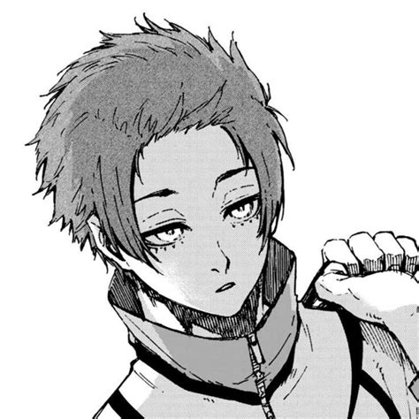 Itoshi Sae Dibujos Animados Bonitos Personajes De Anime Anime Romance