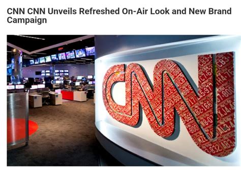 Marty Davis On Linkedin Cnn