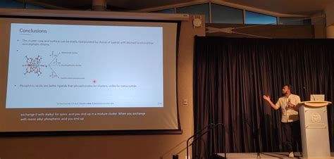 Ajmal Roshan On Linkedin Iccc