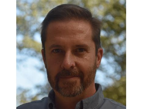 Matt Cassidy 2025 Candidate For Northbrook Trustee Northbrook Il Patch