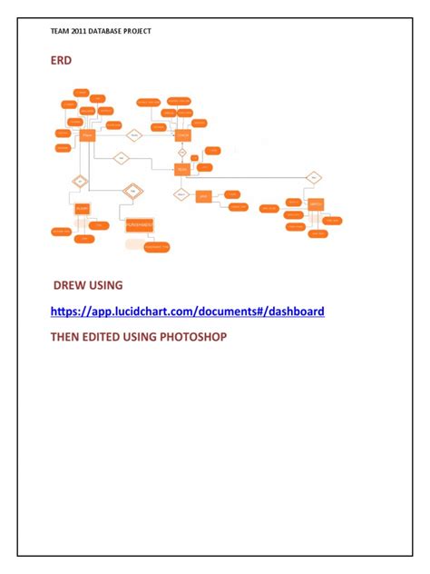 project document pdf