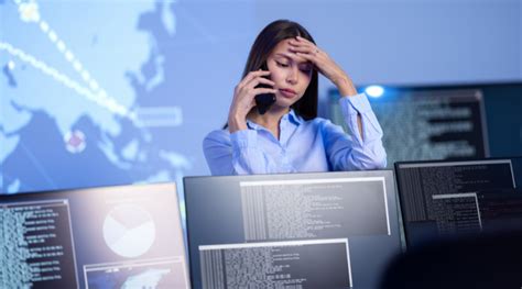 welcome to the wild west of cybersecurity the era of zero day