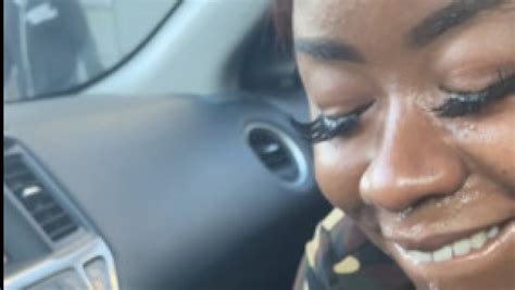 Slut Me Out Now Sloppiest Blowjob In Hotel Parking Lot Manyvids Slut Me Out Now Sloppiest Blowjob In Hotel Parking Lot Manyvids