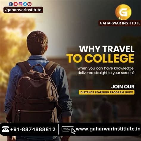 Best Computer Institute In Varanasi In 2024 Distance Learning Online Learning Best Computer