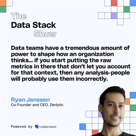 the data stack show on linkedin 217 bridging data models with