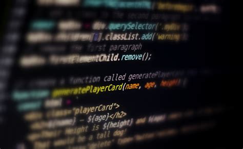 Code Html Php Web Programming Source Code Abstract Code Backgroundcomputer Code Htmlprogramming