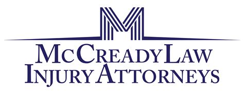 Meet Our Team Mccready Law