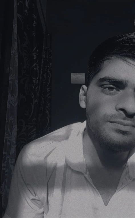 Aryan Kashyap On Linkedin Remember That Time You Felt Completely