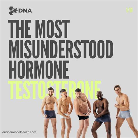 Sheldon Stringer On Linkedin Testosterone Is Far More Than Just Sex